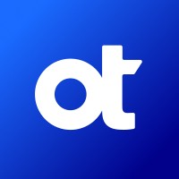 GivingTuesday Sponsor Spotlight: OpenText | The Food Bank of Waterloo ...