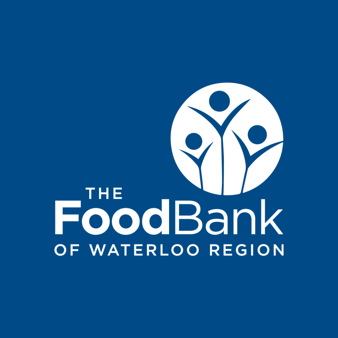 Monthly Donor to Receiving Food Assistance, One Person's Story | The ...