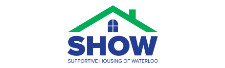 Supportive Housing of Waterloo | The Food Bank of Waterloo Region